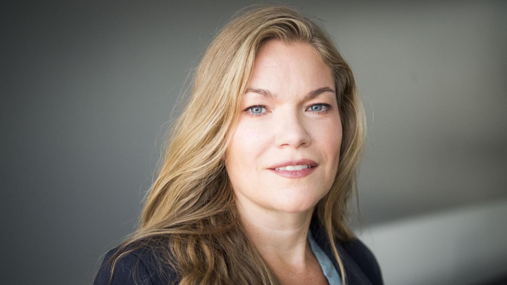 Der Tag mit Angelika Hellemann - Angst um Frauenrechte in Afghanistan ...