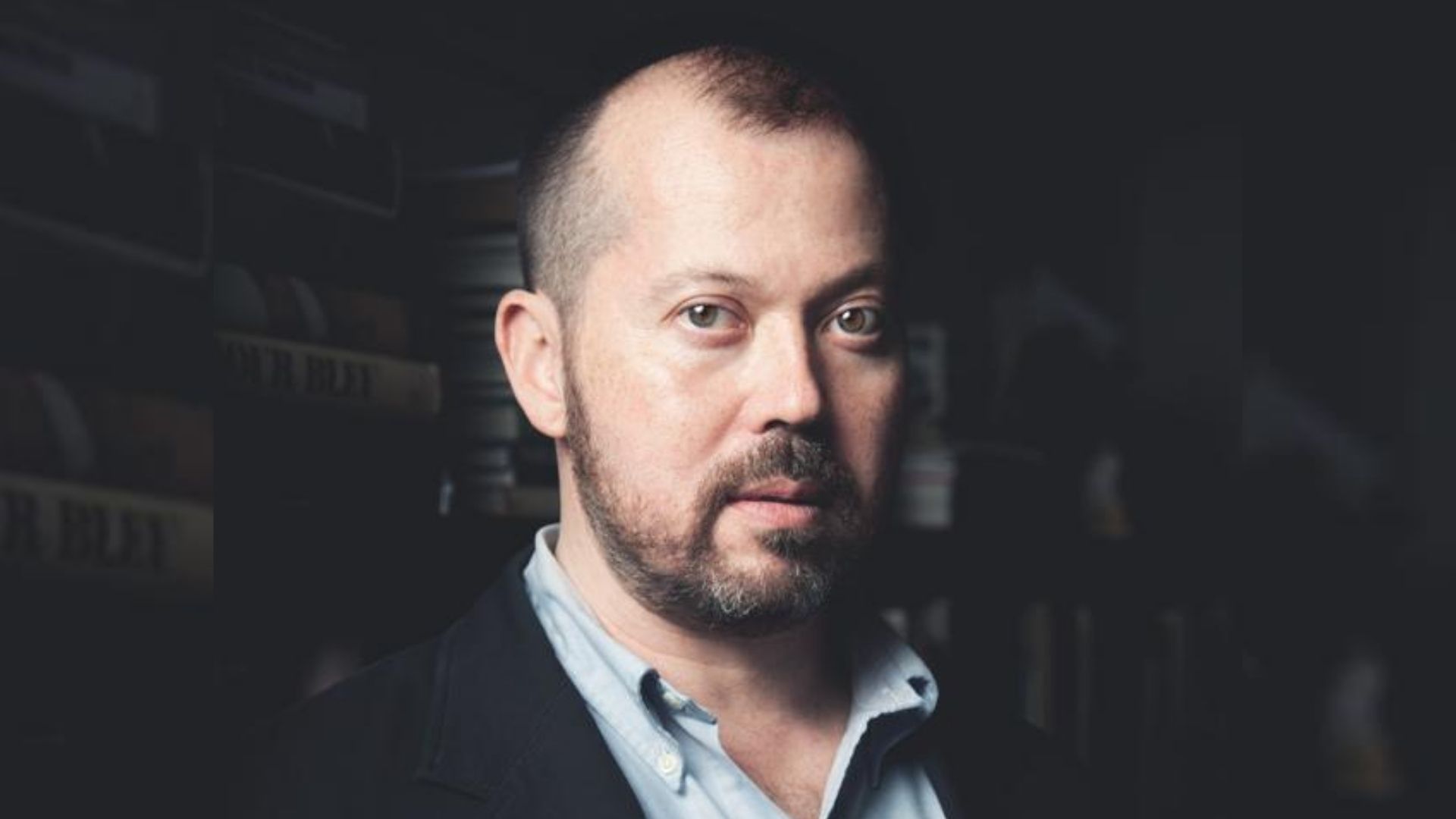 Alexander Chee: „Edinburgh“ - Sexueller Missbrauch im Knabenchor ...