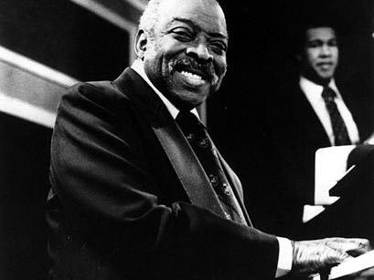 Die Erfinder des Jazz | deutschlandfunkkultur.de