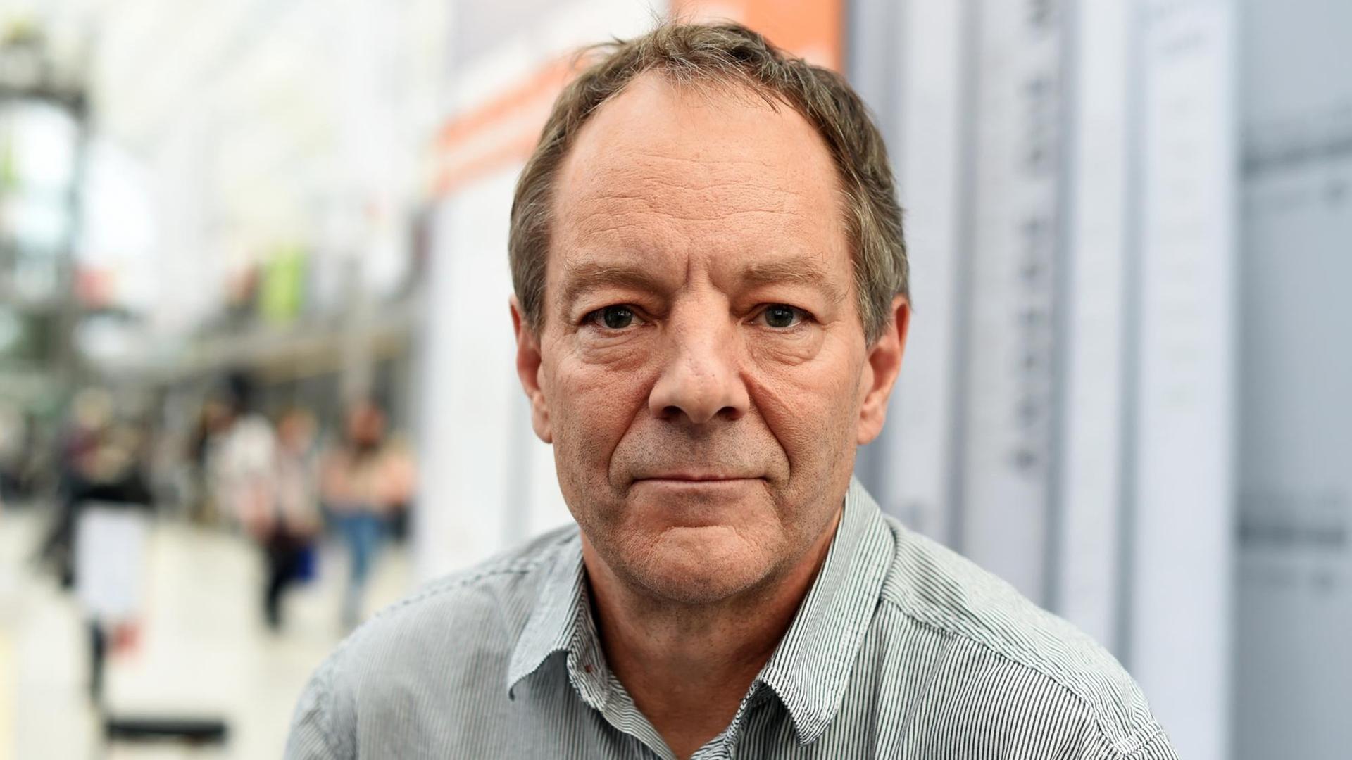 Tom Drury: "Grouse County" - Persönliche Utopie mit leisem Wehmut ...