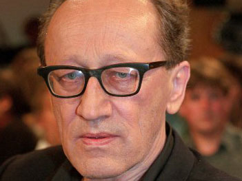 Heiner Müller hören