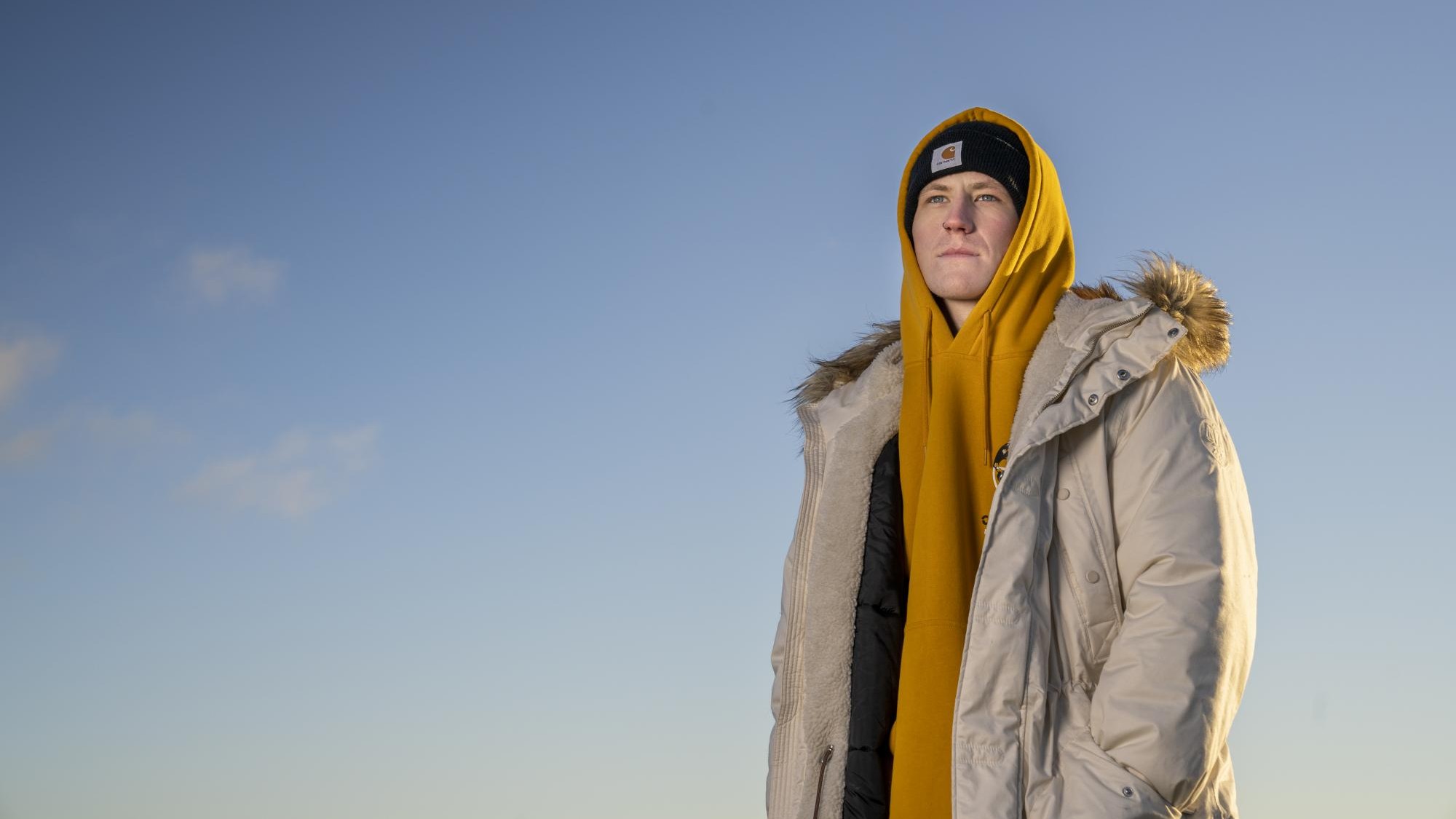 Musik für Memes - Mehr als nur 30 Sekunden Ruhm | deutschlandfunkkultur.de