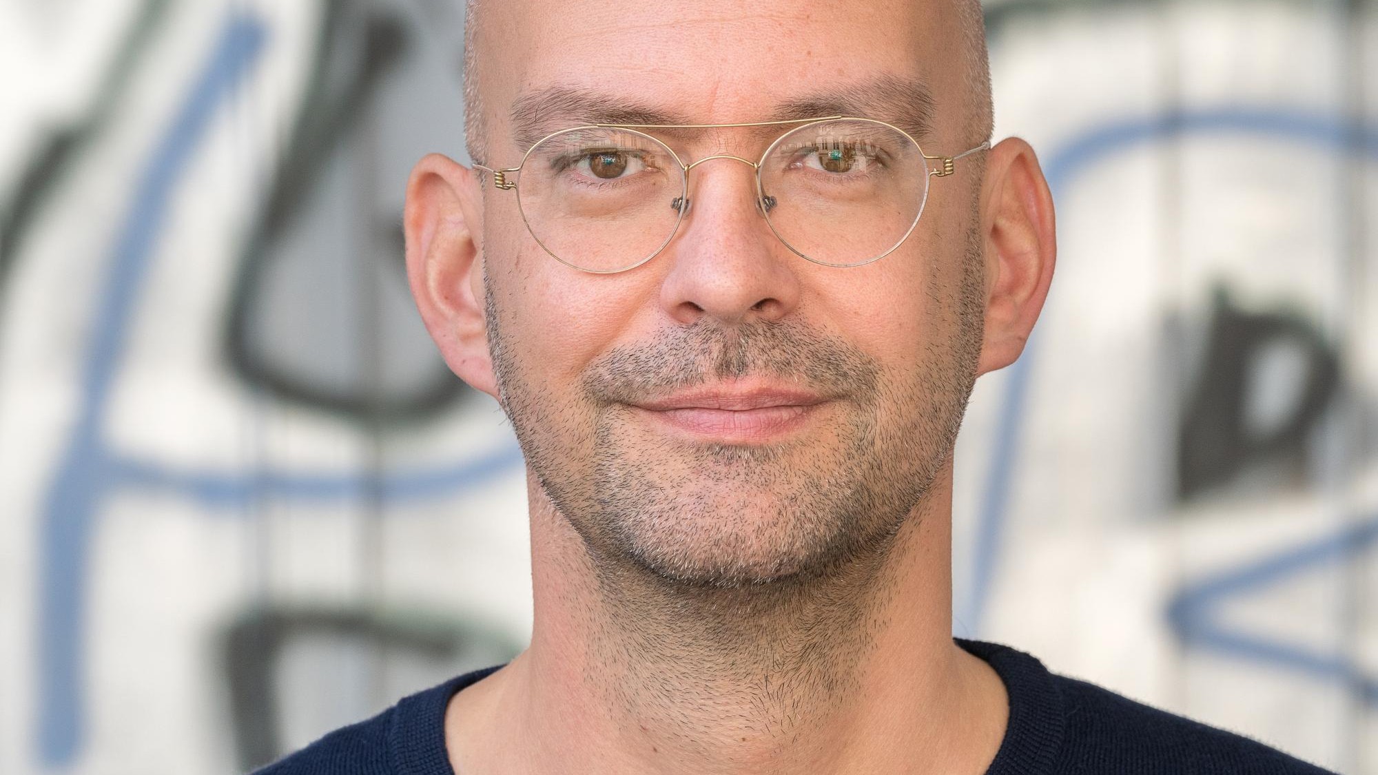 Der Tag mit Michael Koß - Wie privat ist die Gesundheit von Politikern ...