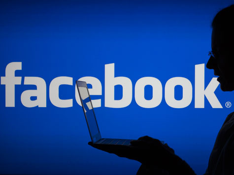 Chronologie - Wie Facebook wurde, was es ist | deutschlandfunkkultur.de