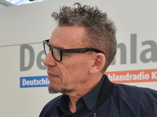 Tom Kummer: "Von schlechten Eltern" - Gespräche mit einer Toten