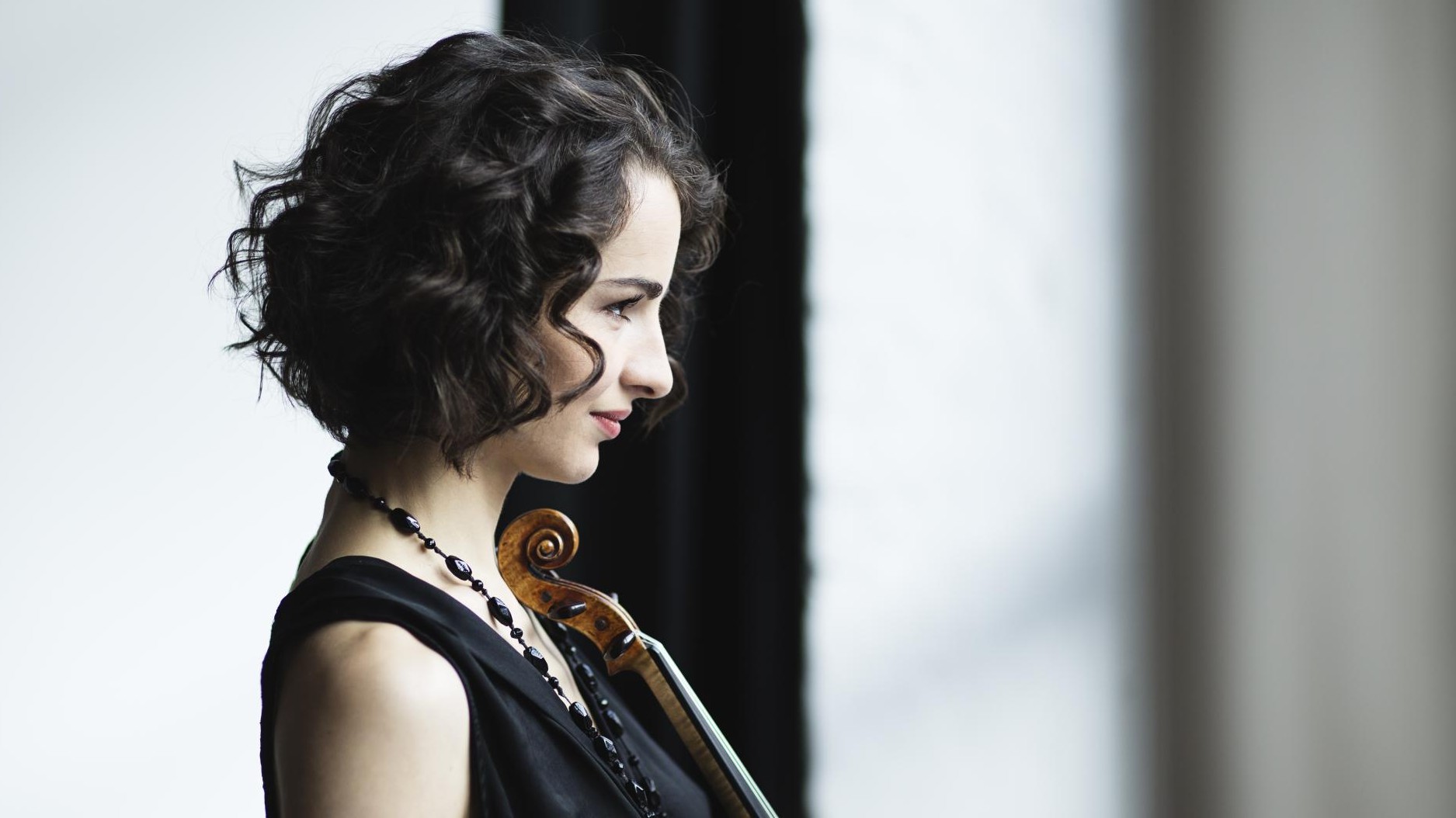 Markus Groh and friends - Bebersee Festival on tour zum Zweiten ...