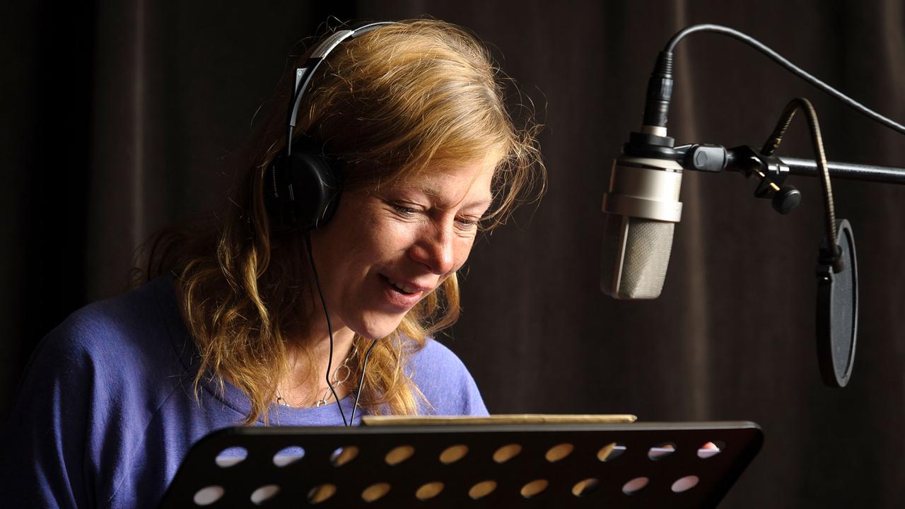 Gastkritik - Der Juli kann kommen