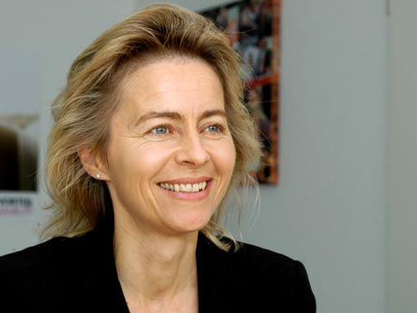 "Seine Welt ist ganz klein geworden" | deutschlandfunkkultur.de