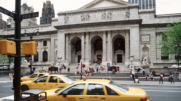 Die Kunst der A K Dolven - "I'm not afraid of beauty" "Ja as long as I ...