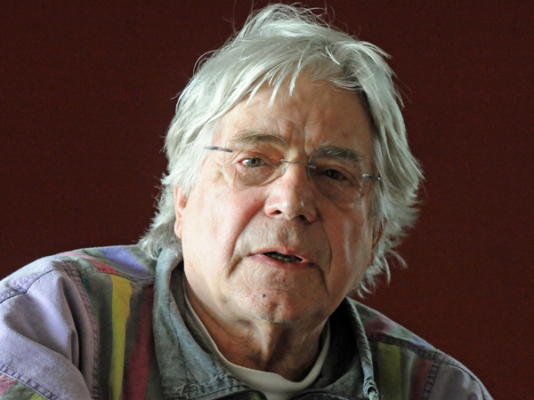 Für einen neuen Umgang mit komplexen Problemen | deutschlandfunkkultur.de