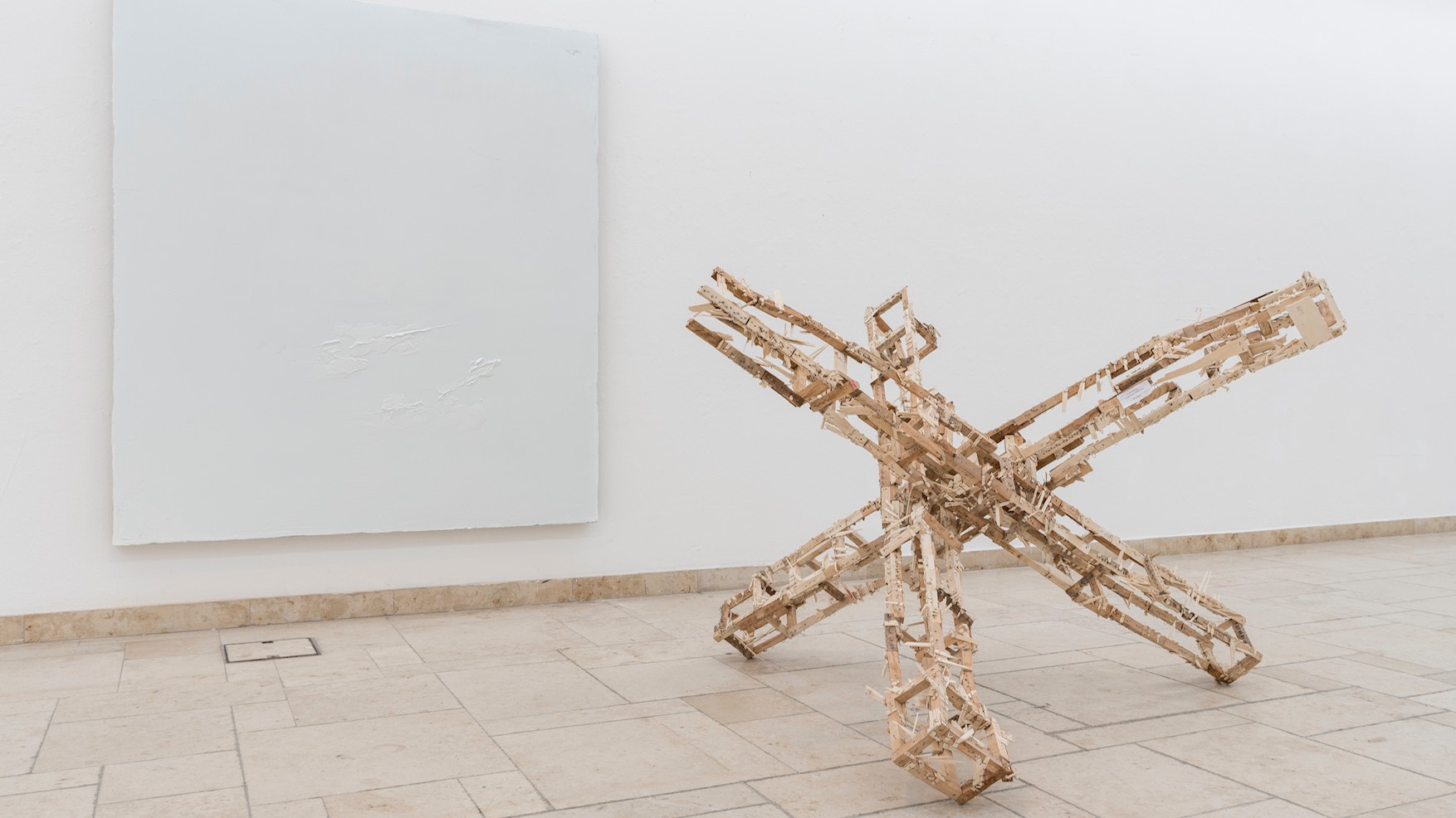 Der Maler Felix Becker – Folge 3 - Der Start als Freier Künstler in ...