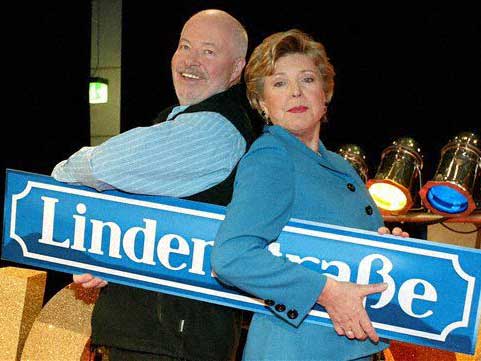 Die Mutter aller Soaps | deutschlandfunk.de