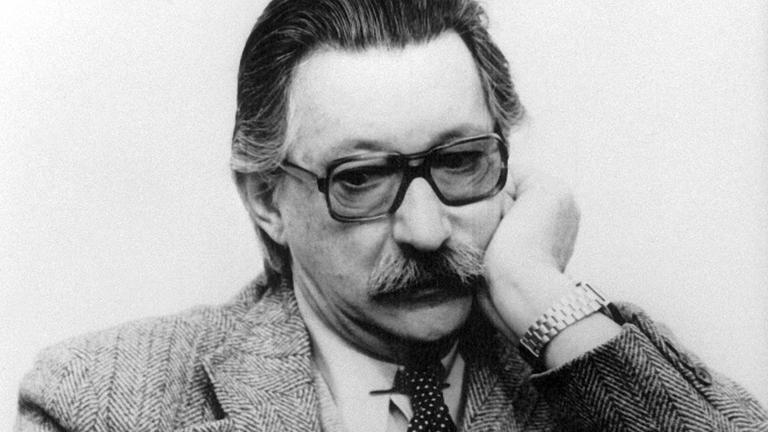 50 Jahre Software Eliza - Vom Psychiater inspirierte künstliche ...