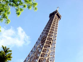 Operndiva der Romantik | deutschlandfunk.de