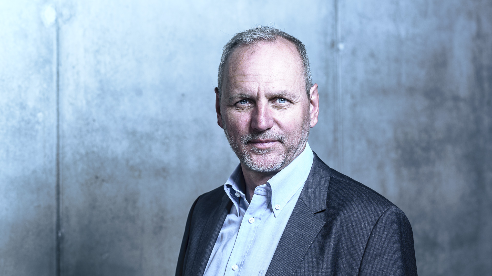 Gerald Lembke: "Verzockte Zukunft" - Neue Lehrer braucht das Land ...