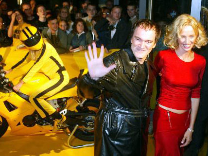 Krank oder Kult? | deutschlandfunkkultur.de