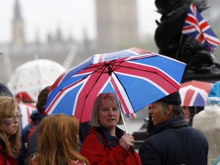 Make me a German | deutschlandfunk.de