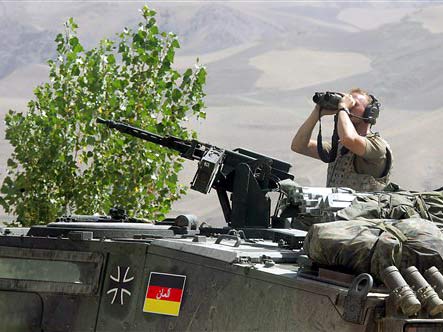 Deutsche Memmen | deutschlandfunkkultur.de