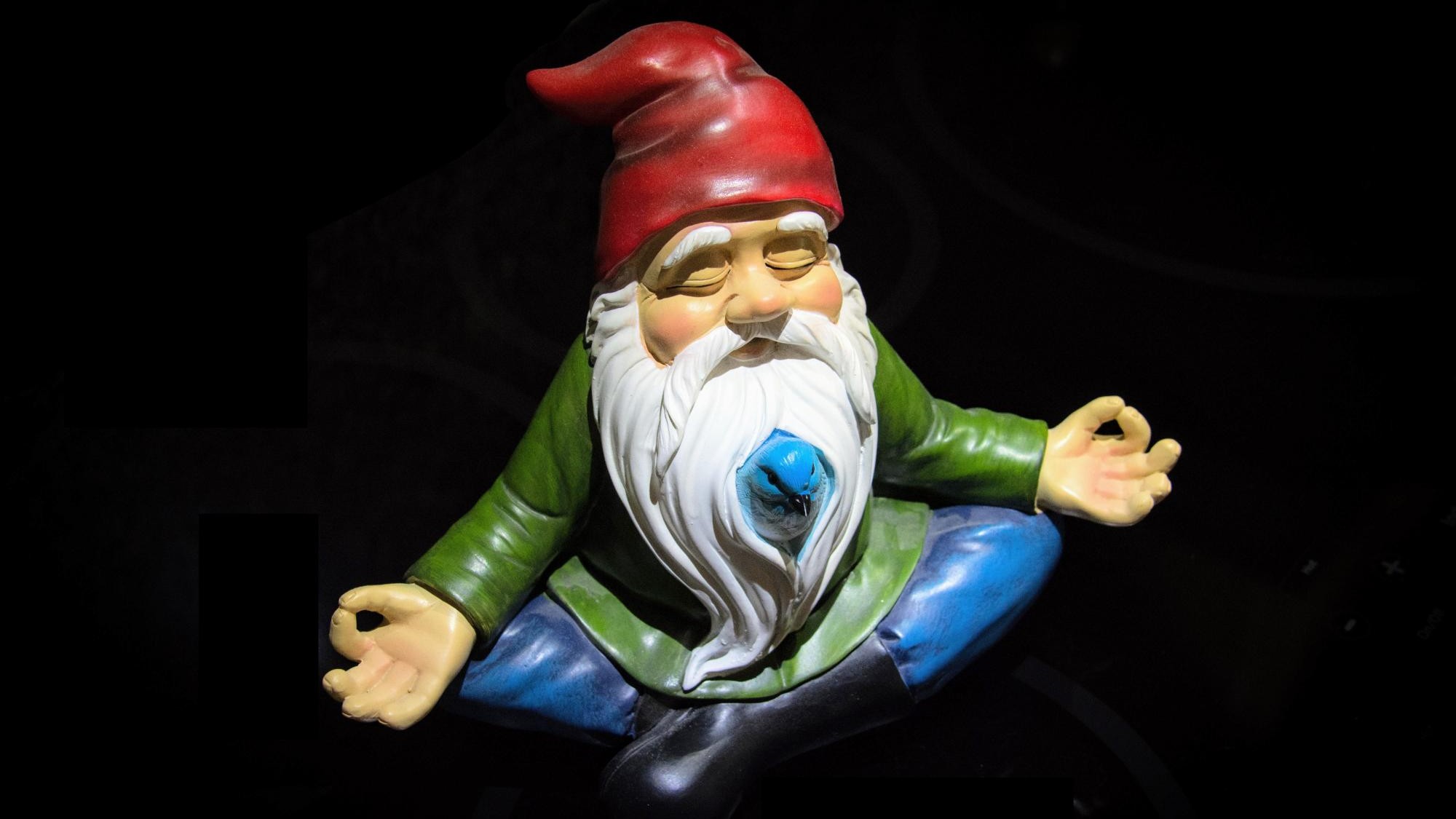 „Encyclopaedia Almanica“ - So tickt er, der Alman ...