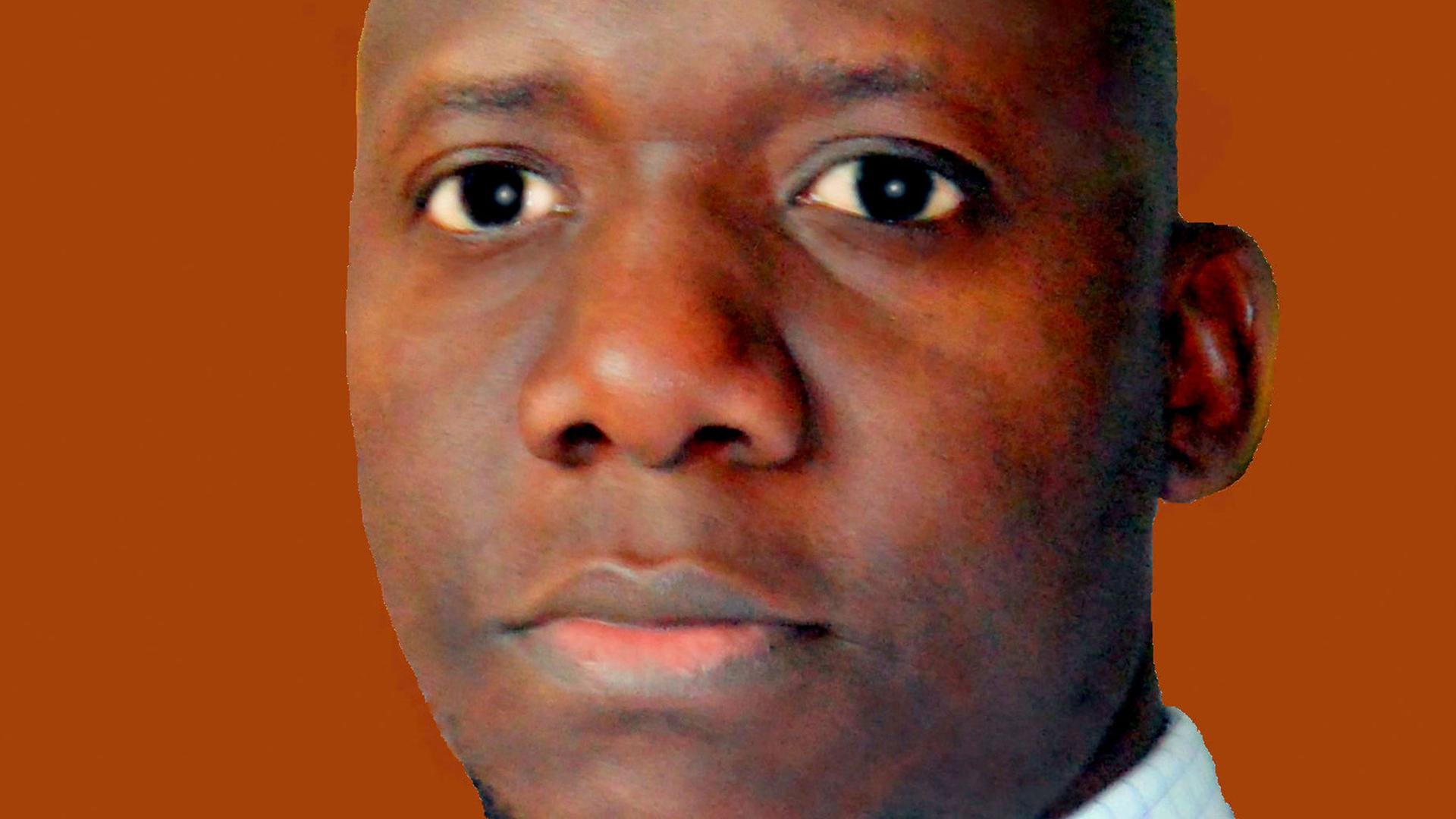 Reihe: Journalisten im deutschen Exil - "Flüchtlinge gelten als ...