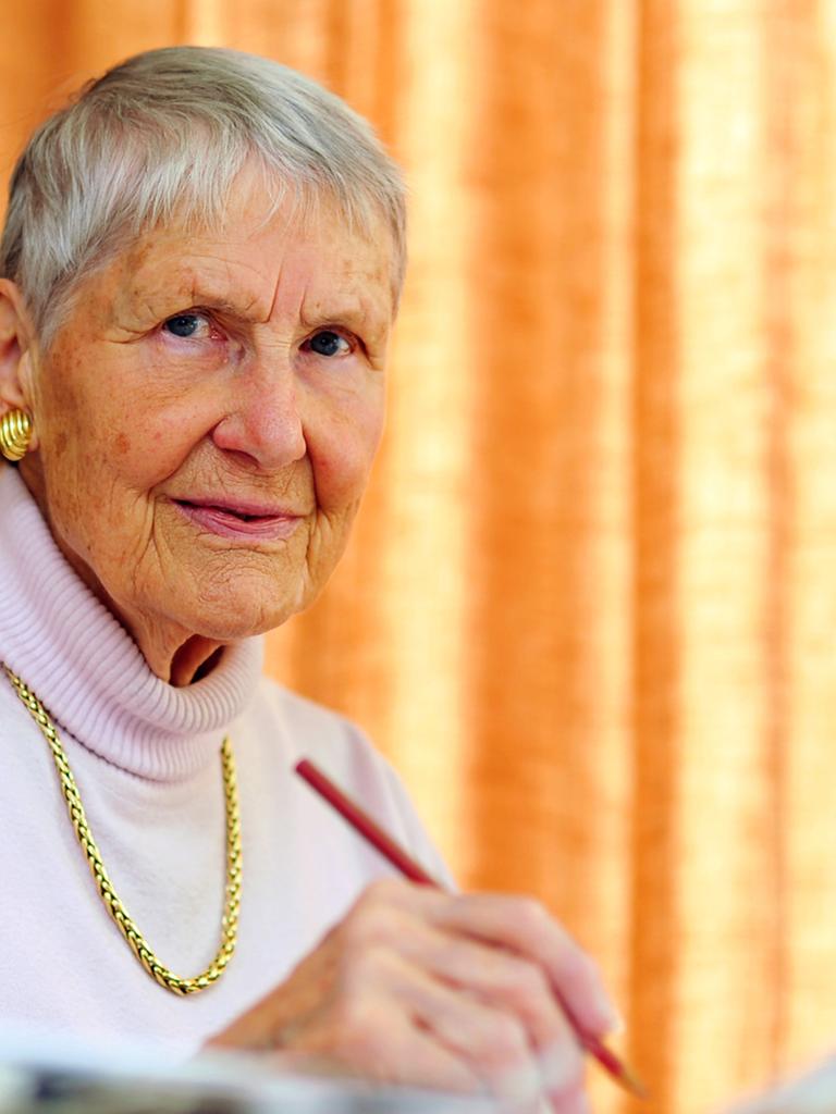 Deutschlandfunk Kultur - Fortlaufende Nachrichten vom 23. Dezember 2021 ...