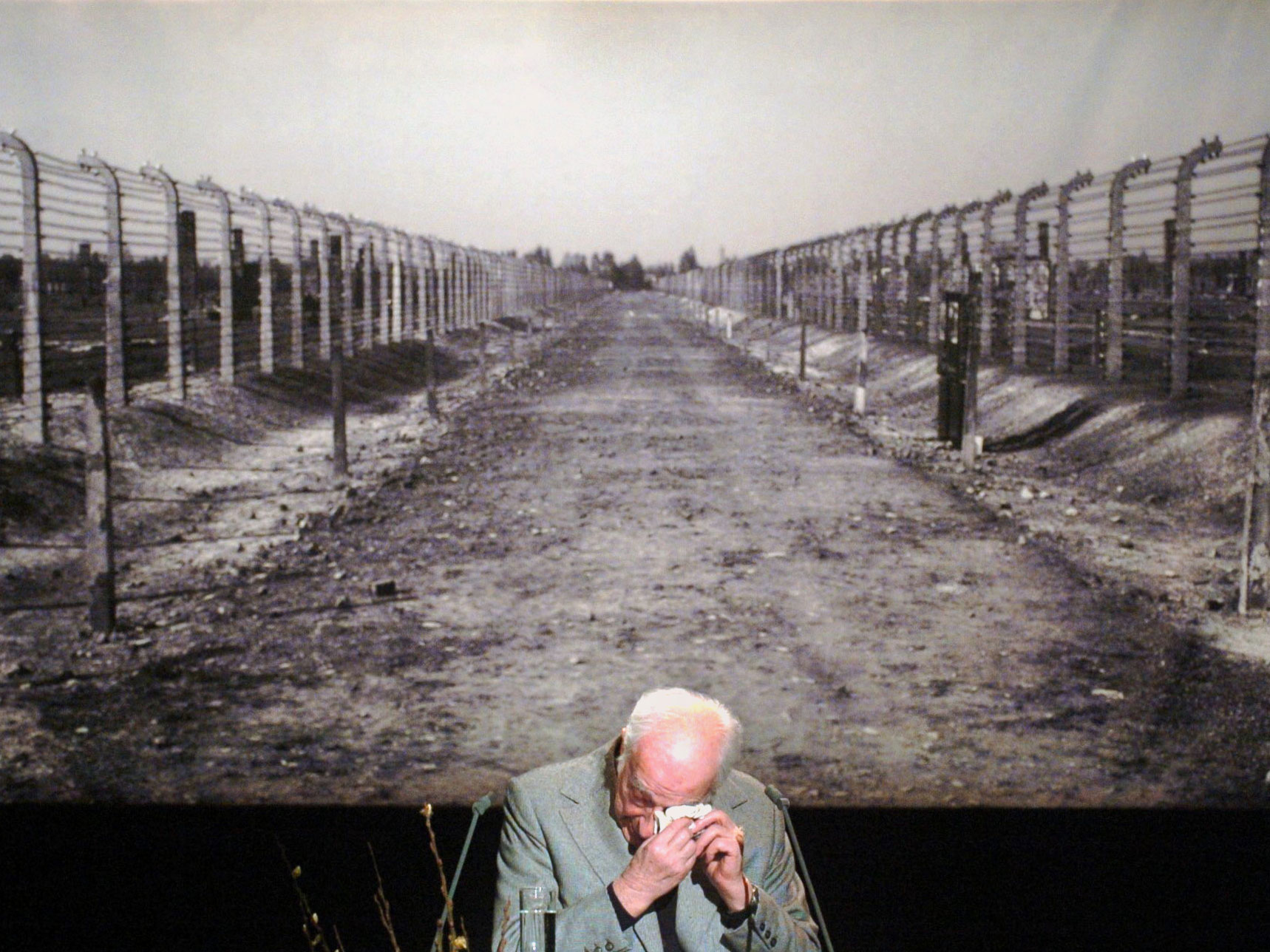 Kurt Julius Goldstein - Ein Leben im Zeitalter der Extreme ...