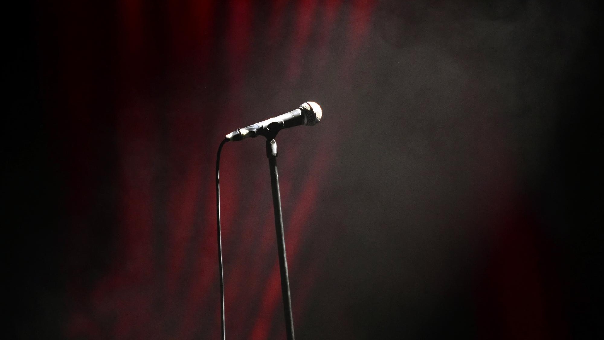 28. Open Mike 2020 - Kollekte für den literarischen Nachwuchs ...