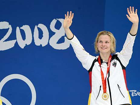 Die zwei Seiten einer Medaille | deutschlandfunkkultur.de