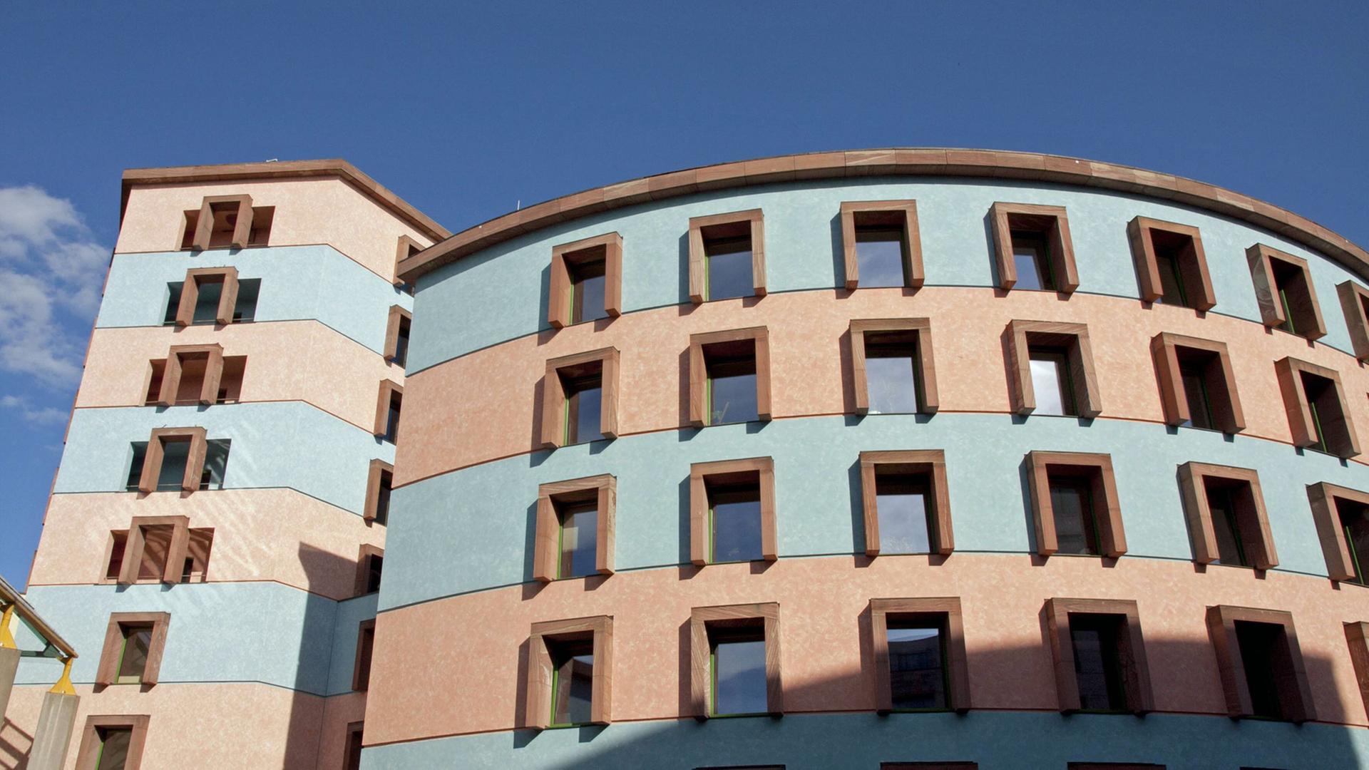 WZB-Studie zu Wissenschaftsstiftungen - Transparenz und Einblicke ...