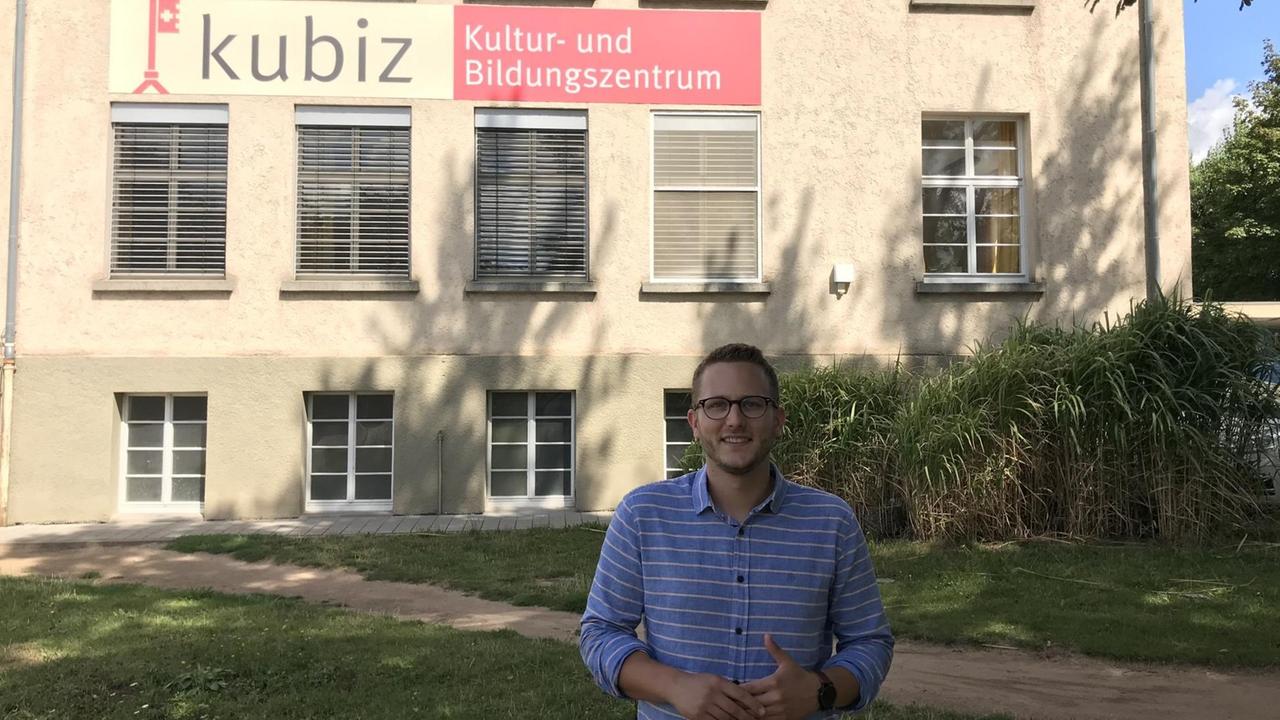 Wegen Milliarden-Einbußen - Corona drängt Kommunen zu Haushaltssperren