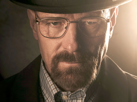 Crystal Meth, Blut und Lügen | deutschlandfunkkultur.de