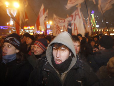 "Atmosphäre der Beklemmung" | deutschlandfunkkultur.de