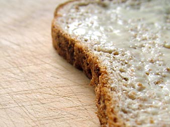 Der böse Streich mit dem Fett | deutschlandfunkkultur.de