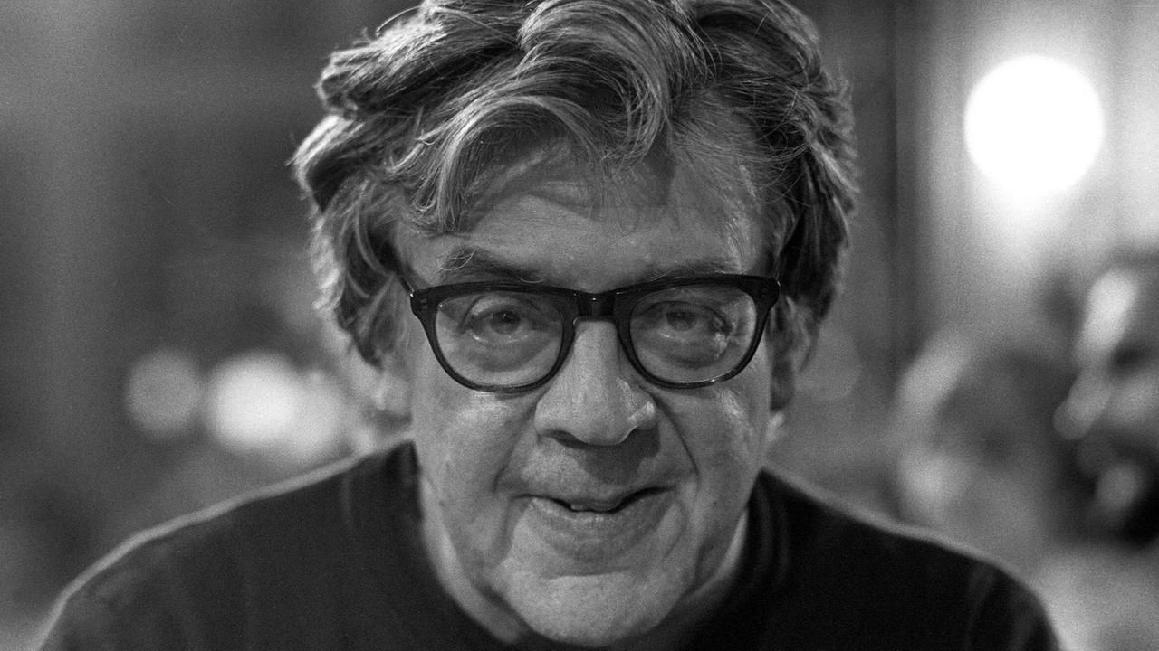 Moshe Zuckermann/Susann Witt-Stahl: "Gegen Entfremdung" - Der "Stören ...