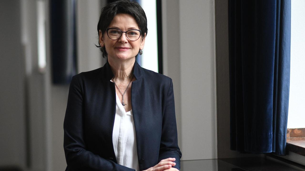 Reihe "Rundfunkpioniere" - Hans Bredow - der Vater des deutschen Radios