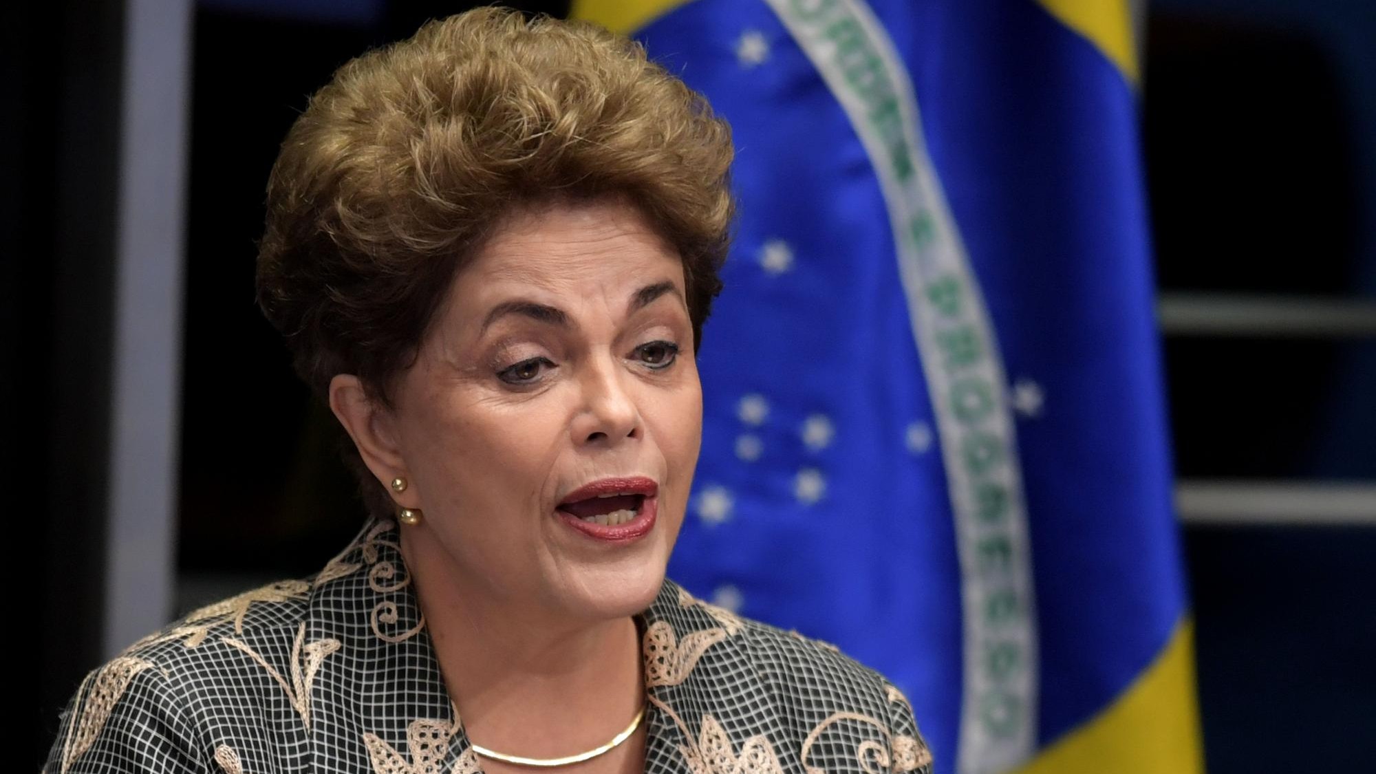 Brasilianische Pr sidentin Abgesetzt Nachrichtenleicht de brasilianische-pr-sidentin-abgesetzt-nachrichtenleicht-de