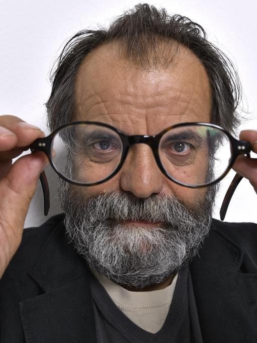 Schauspiellegende Ilse Ritter - Theater, das an den Menschen glaubt