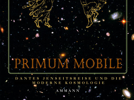 Primum mobile | deutschlandfunk.de