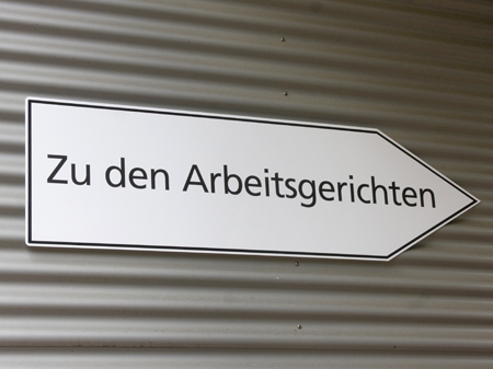 Sachlich bleiben | deutschlandfunk.de