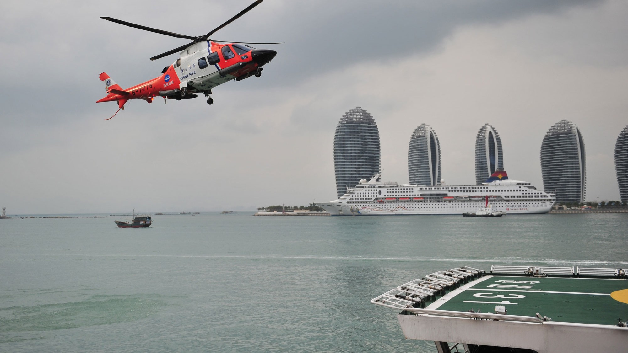 Aus den Feuilletons - Über das Verschwinden | deutschlandfunkkultur.de