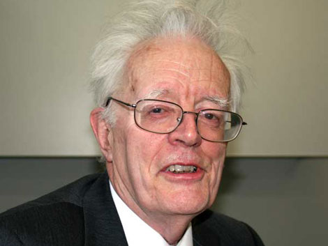 Die Epidemien von Sir David Cox | deutschlandfunk.de