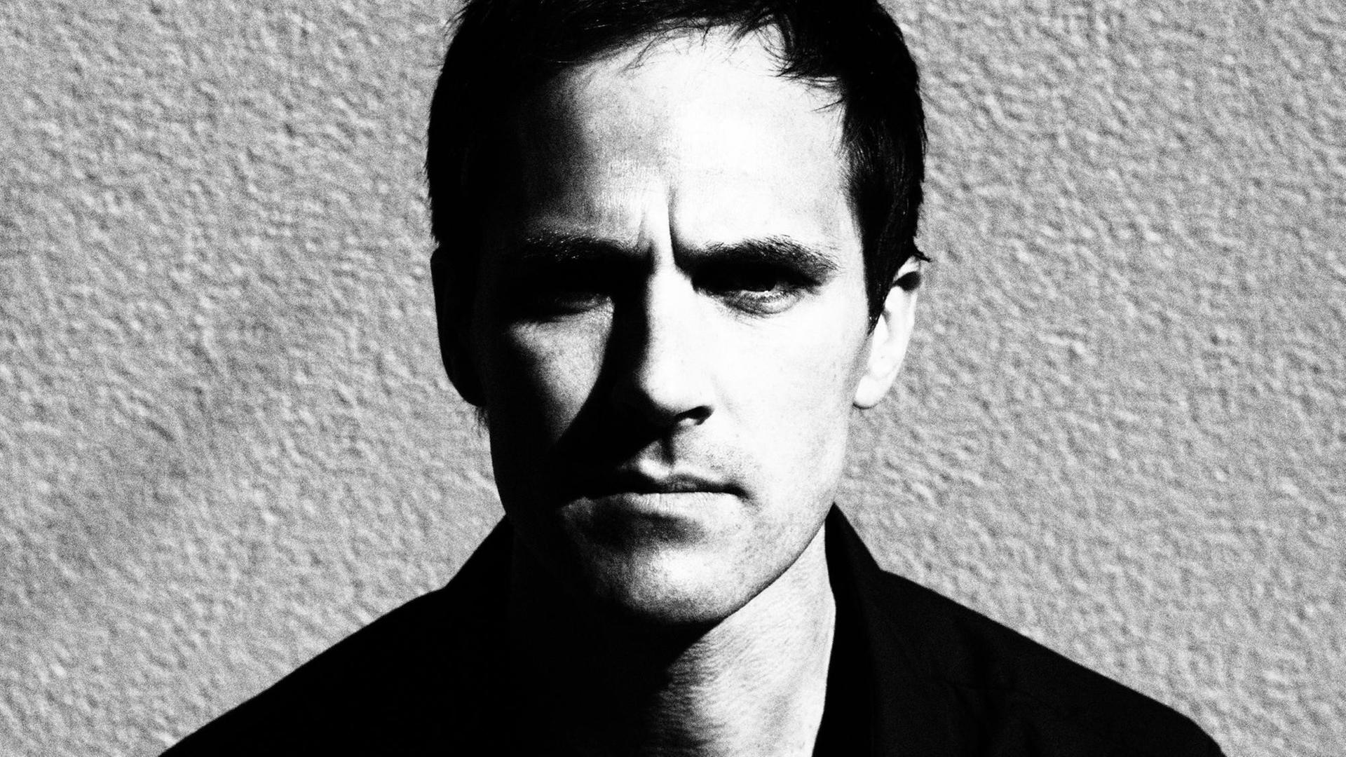 JazzFacts - Der norwegische Schlagzeuger Thomas Strønen