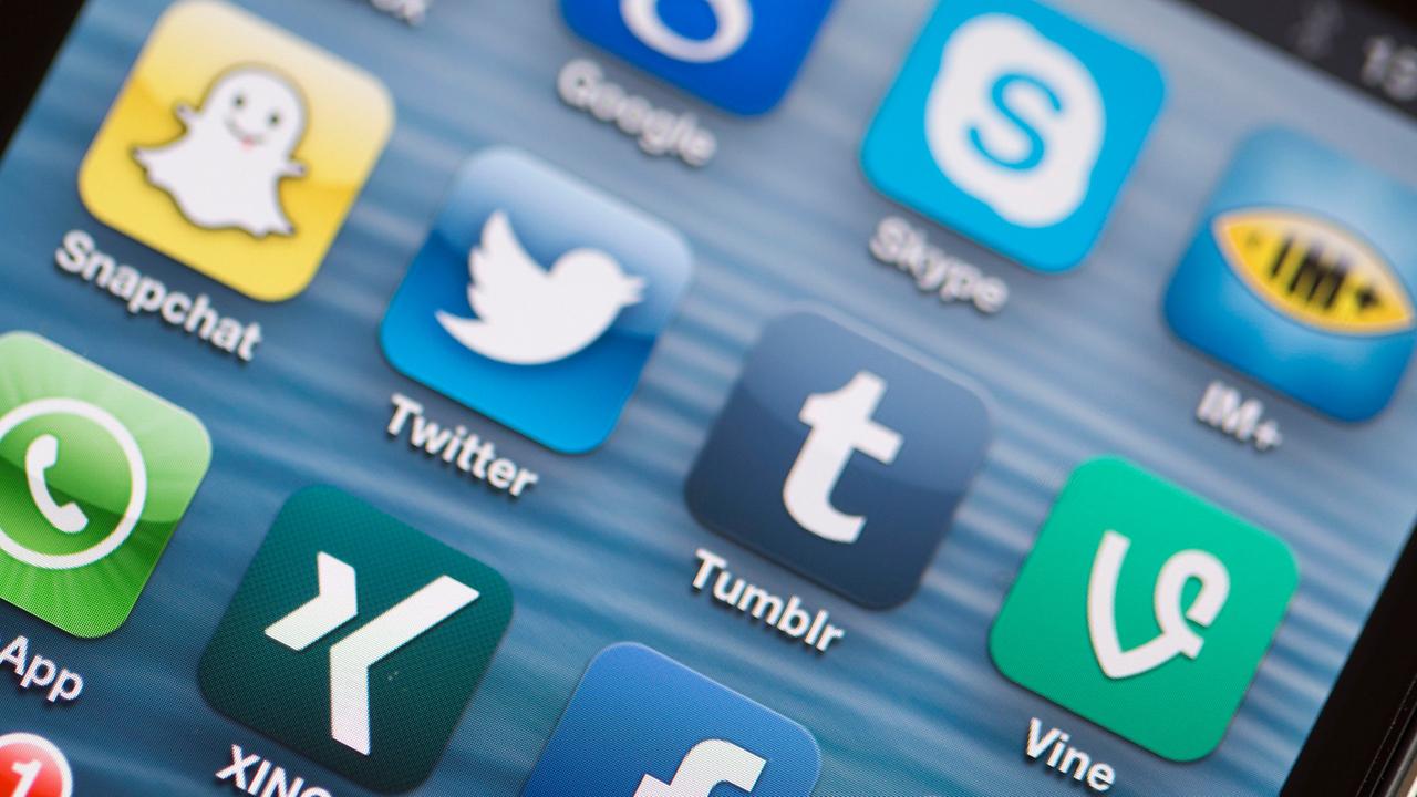 Digitale Studi-Tools - Coole Hochschul-Apps für alle Fälle ...