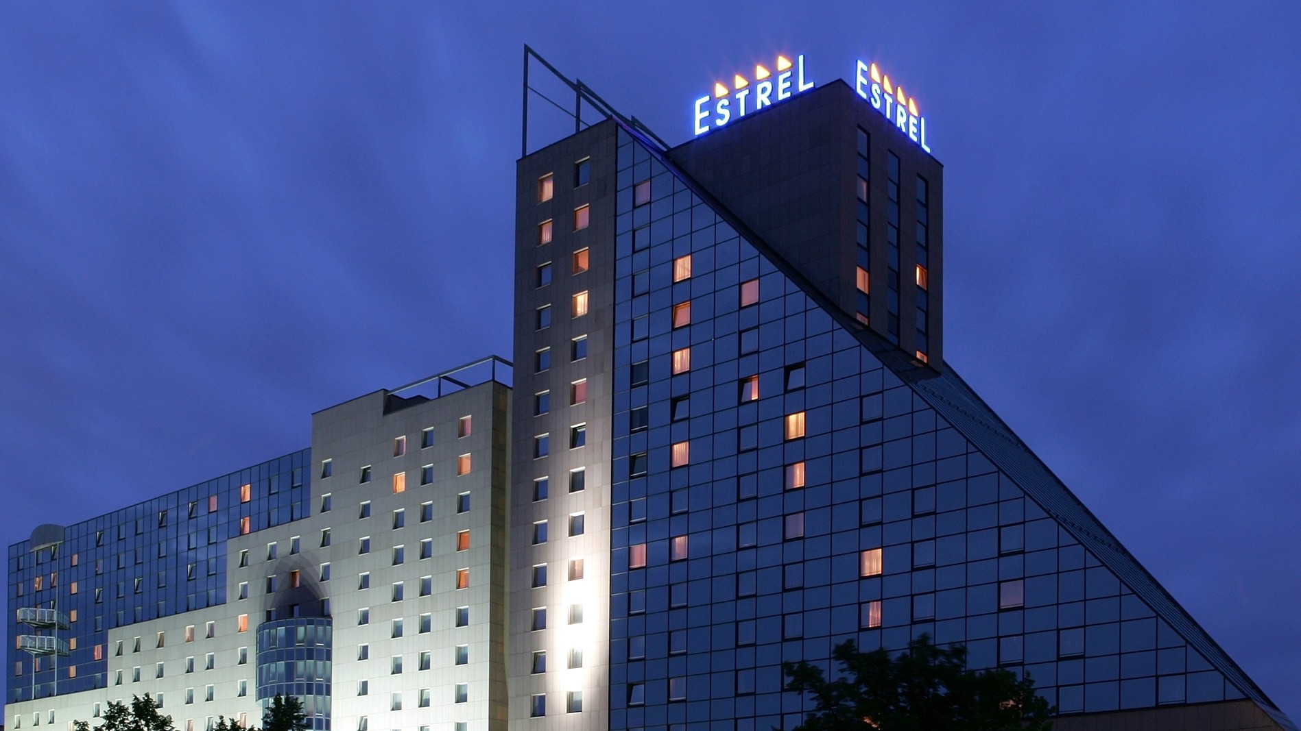 Der Fall Collini | hoerspielundfeature.de