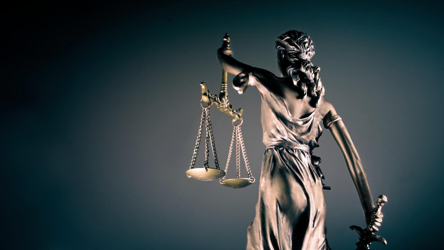 Strafe Muss Sein Gerecht Zu Bestrafen Ist Eine Herausforderung strafe-muss-sein-gerecht-zu-bestrafen-ist-eine-herausforderung