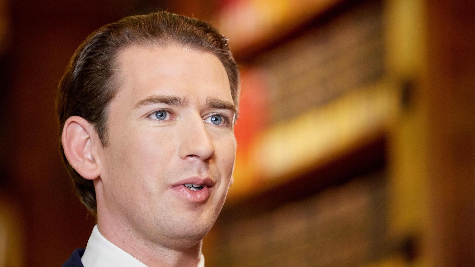 Aus den Feuilletons - Interview ohne Offenbarung | deutschlandfunkkultur.de