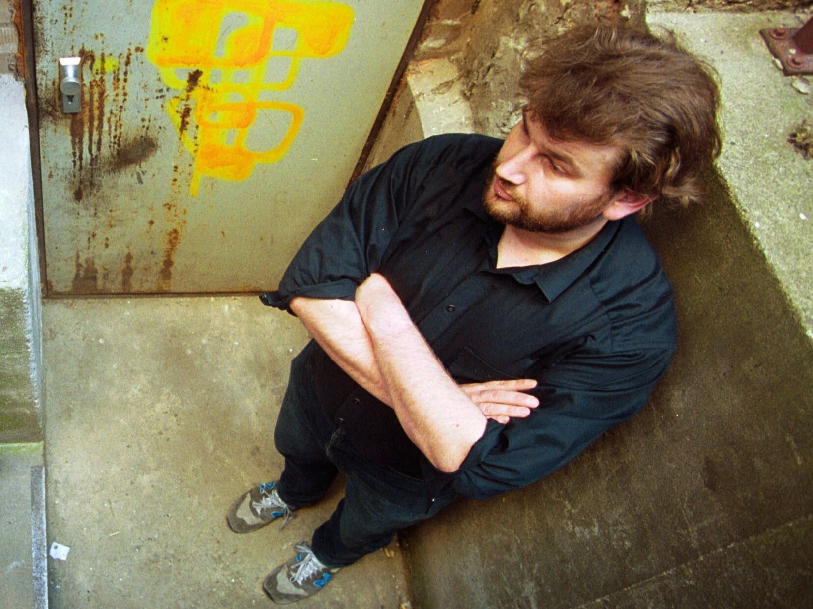 Kurt-Wolff-Preis - "Für einen kleineren Verlag ist das der Oscar ...