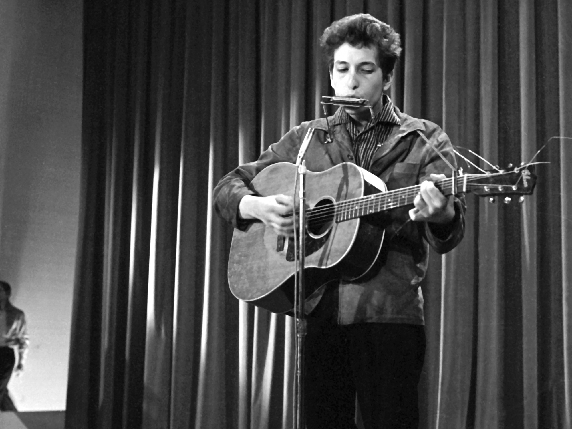 Neuerscheinung "Troubadours" - Vielfältige Wurzeln der Singer ...