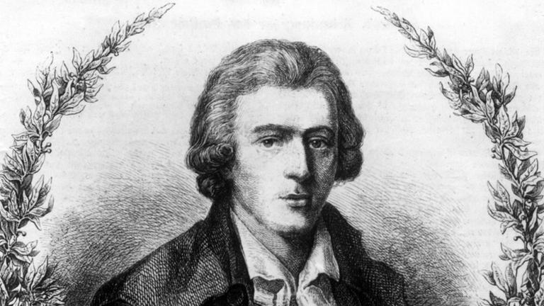 Wertvolle Handschriften Schillers und Wielands für Literaturarchiv Weimar