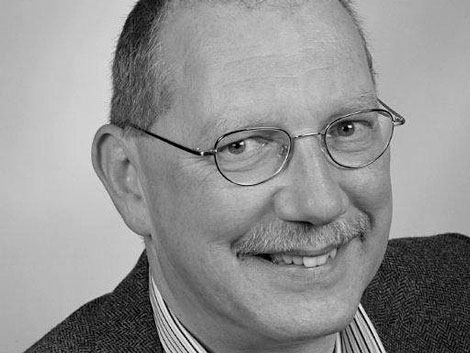 Wer sorgt sich um die Seele?